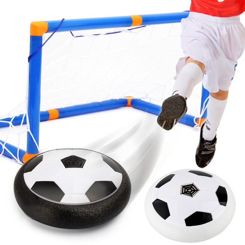 Indoor Football with LED Lights – luckstart